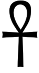 STORY – The Order of Yoni